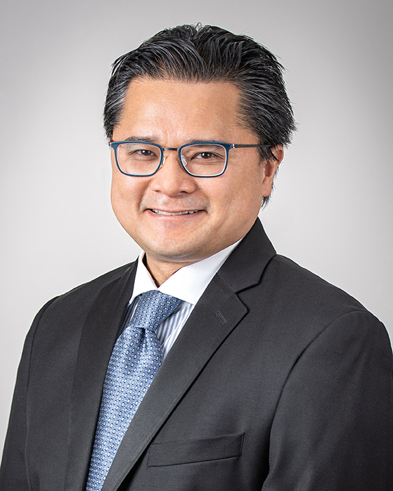 Our Physicians - Brain & Spine Surgeons of New York