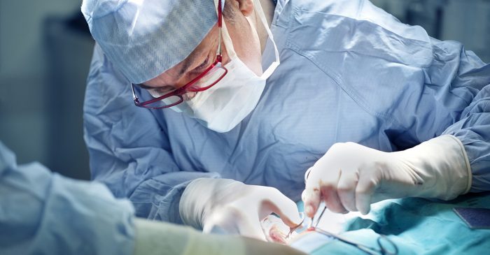 Lower Body Lift - Brain & Spine Surgeons of New York