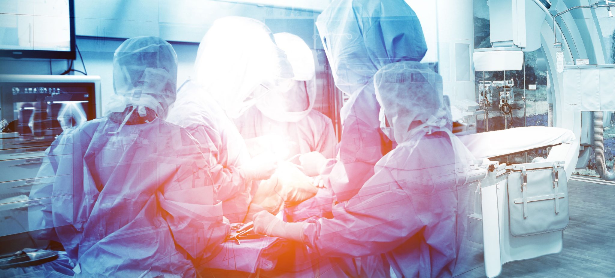 Pediatric Chiari Decompression - Brain & Spine Surgeons of New York