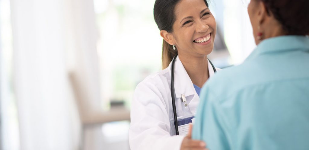 Brain & Spine Surgeons of New York - Contact Us by Phone & Email