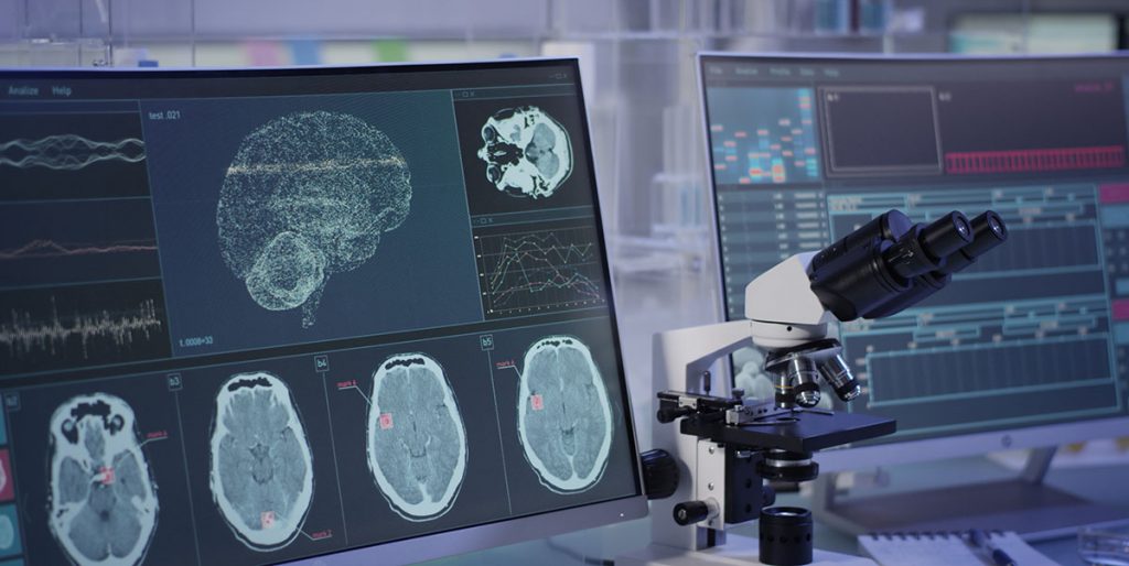Neuropathic Pain Neuromodulation Procedures - BSSNY