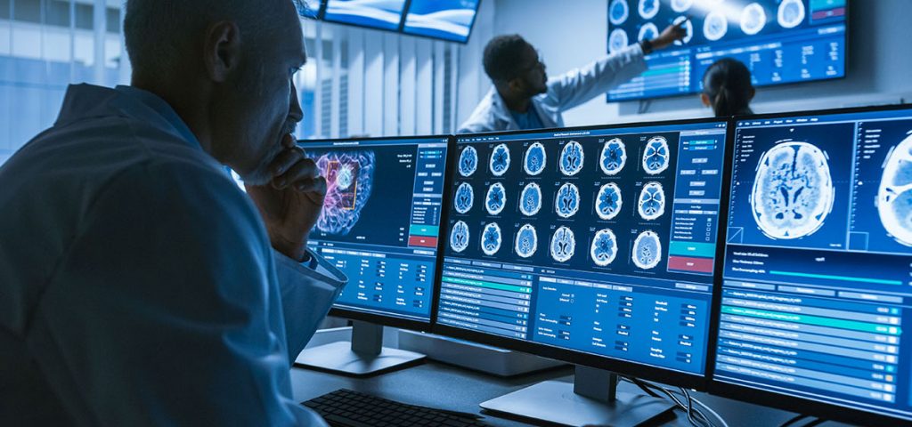 Cranial Base Procedures - Brain & Spine Surgeons of New York
