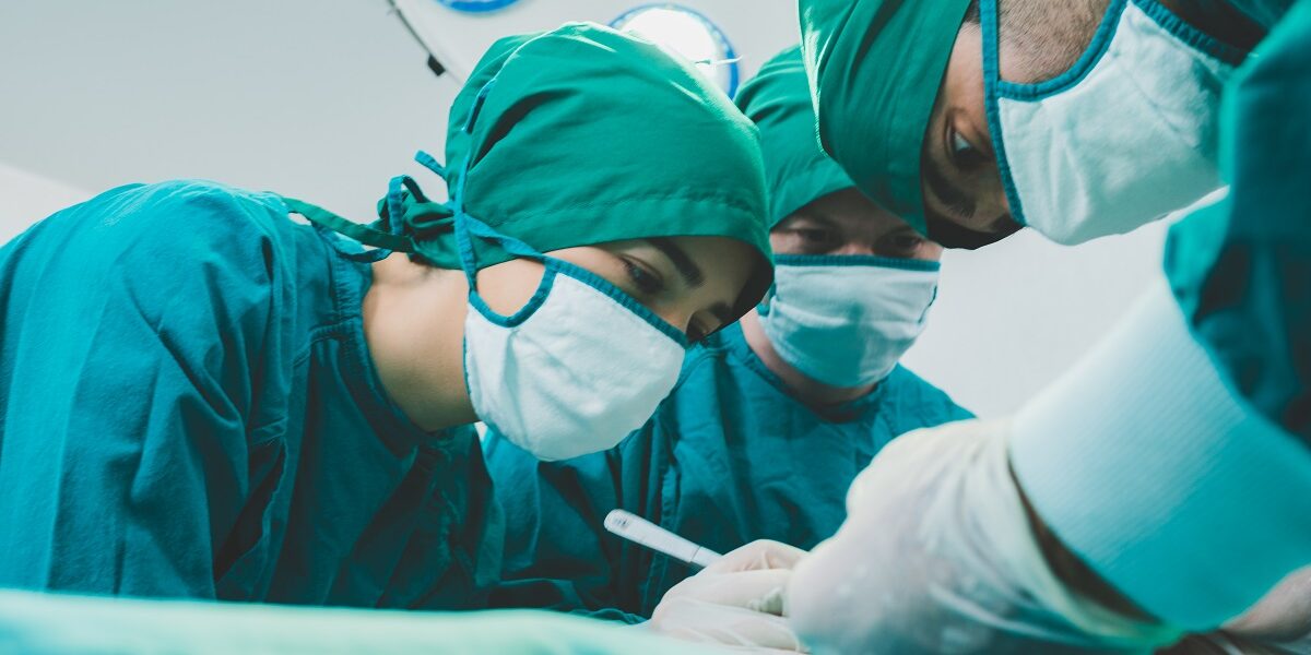 News Articles - Brain & Spine Surgeons of New York